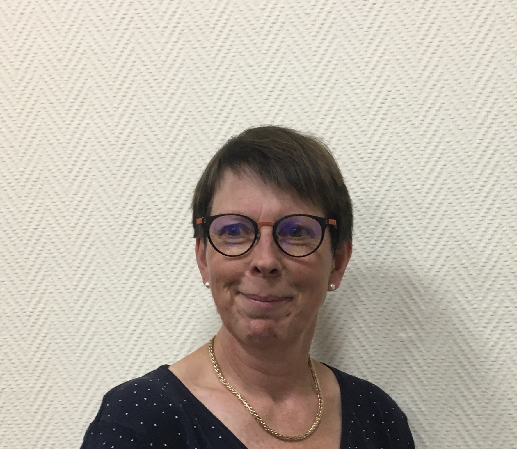 Valérie - Saint-Laurent-de-Lin